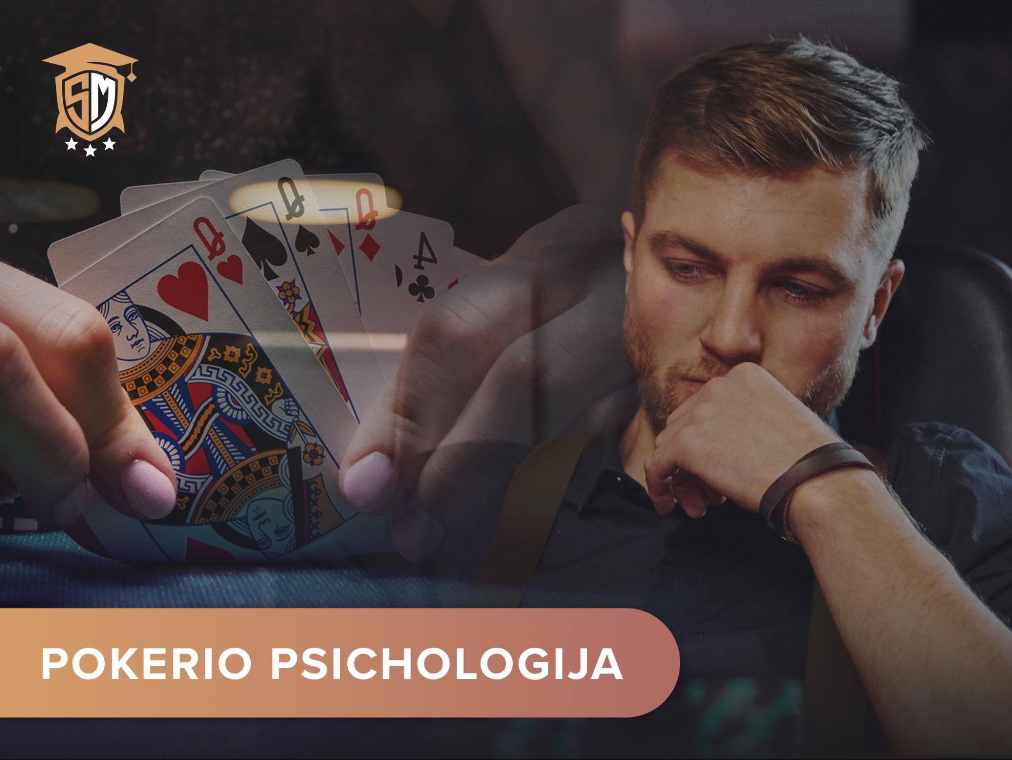 Kodėl verta prisijungti prie “SpinuMokykla” 2022–aisiais? - Spin & Go finansavimas (staking) ir ...